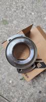 China SP109925 Connection Flange Component 82513602 for Liugong Excavator CLG920 CLG922 CLG923 CLG925 for sale