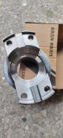 China SP109925 Connection Flange Component 82513602 for Liugong Excavator CLG920 CLG922 CLG923 CLG925 for sale