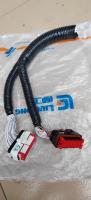 China 53C0055 Return Oil Filter Element for Liugong Excavator CLG920 CLG922 CLG923 CLG925 for sale