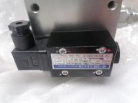 China Liugong Excavator Return Oil Filter 53C0055 for CLG920 CLG922 CLG923 CLG925 for sale