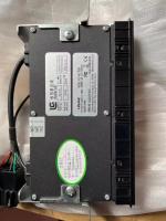 China 53C0055 Return Oil Filter Element for Liugong Excavator CLG920 CLG922 CLG923 CLG925 for sale