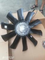 China 53C0055 Return Oil Filter Element for Liugong Excavator CLG920 CLG922 CLG923 CLG925 for sale