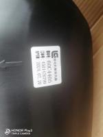 China 53C0055 Return Oil Filter Element for Liugong Excavator CLG920 CLG922 CLG923 CLG925 for sale