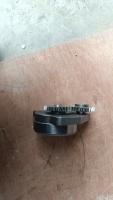 China 53C0055 Return Oil Filter Element SHF0950R010BN for Liugong Excavator CLG920 CLG922 CLG923 CLG925 for sale