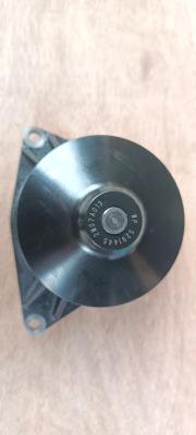 China 53C0055 Return Oil Filter Element for Liugong Excavator CLG920 CLG922 CLG923 CLG925 for sale