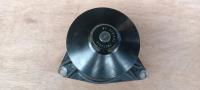 China 53C0055 Return Oil Filter Element for Liugong Excavator CLG920 CLG922 CLG923 CLG925 for sale