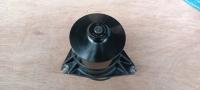 China 53C0055 Return Oil Filter Element for Liugong Excavator CLG920 CLG922 CLG923 CLG925 for sale