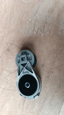 China 53C0055 Return Oil Filter Element SHF0950R010BN for Liugong Excavator CLG920 CLG922 CLG923 CLG925 for sale