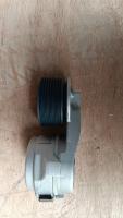 China 53C0055 Return Oil Filter Element SHF0950R010BN for Liugong Excavator CLG920 CLG922 CLG923 CLG925 for sale