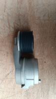 China 53C0055 Return Oil Filter Element SHF0950R010BN for Liugong Excavator CLG920 CLG922 CLG923 CLG925 for sale