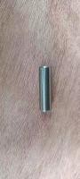 China 53C0055 Return Oil Filter Element SHF0950R010BN for Liugong Excavator CLG920 CLG922 CLG923 CLG925 for sale
