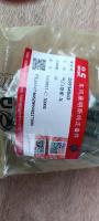 China 53C0055 Return Oil Filter Element for Liugong Excavator CLG920 CLG922 CLG923 CLG925 for sale