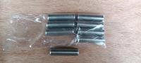 China 53C0055 Return Oil Filter Element for Liugong Excavator CLG920 CLG922 CLG923 CLG925 for sale