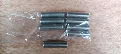 China 53C0055 Return Oil Filter Element for Liugong Excavator CLG920 CLG922 CLG923 CLG925 for sale