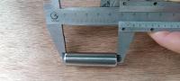 China 53C0055 Return Oil Filter Element for Liugong Excavator CLG920 CLG922 CLG923 CLG925 for sale
