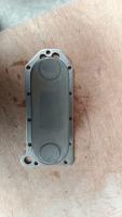 China 53C0055 Return Oil Filter Element SHF0950R010BN for Liugong Excavator CLG920 CLG922 CLG923 CLG925 for sale
