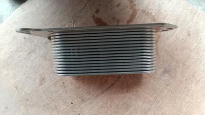 China 53C0055 Return Oil Filter Element SHF0950R010BN for Liugong Excavator CLG920 CLG922 CLG923 CLG925 for sale