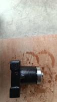 China 53C0055 Return Oil Filter Element SHF0950R010BN for Liugong Excavator CLG920 CLG922 CLG923 CLG925 for sale