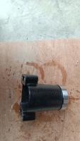 China 53C0055 Return Oil Filter Element SHF0950R010BN for Liugong Excavator CLG920 CLG922 CLG923 CLG925 for sale