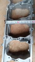 China 53C0055 Return Oil Filter Element SHF0950R010BN for Liugong Excavator CLG920 CLG922 CLG923 CLG925 for sale