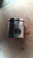 China 53C0055 Return Oil Filter Element for Liugong Excavator CLG920 CLG922 CLG923 CLG925 for sale