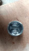 China 53C0055 Return Oil Filter Element for Liugong Excavator CLG920 CLG922 CLG923 CLG925 for sale