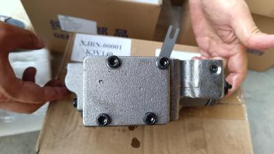 China 53C0055 Return Oil Filter Element for Liugong Excavator CLG920 CLG922 CLG923 CLG925 for sale