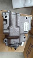 China 53C0055 Return Oil Filter Element for Liugong Excavator CLG920 CLG922 CLG923 CLG925 for sale