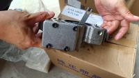 China 53C0055 Return Oil Filter Element for Liugong Excavator CLG920 CLG922 CLG923 CLG925 for sale