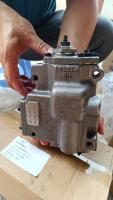 China 53C0055 Return Oil Filter Element for Liugong Excavator CLG920 CLG922 CLG923 CLG925 for sale