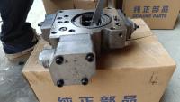 China 53C0055 Return Oil Filter Element SHF0950R010BN for Liugong Excavator CLG920 CLG922 CLG923 CLG925 for sale