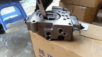 China 53C0055 Return Oil Filter Element SHF0950R010BN for Liugong Excavator CLG920 CLG922 CLG923 CLG925 for sale