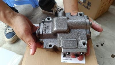 China 53C0055 Return Oil Filter Element for Liugong Excavator CLG920 CLG922 CLG923 CLG925 for sale