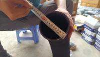 China 53C0055 Return Oil Filter Element for Liugong Excavator CLG920 CLG922 CLG925 for sale