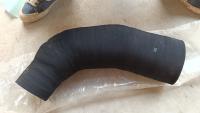 China 53C0055 Return Oil Filter Element for Liugong Excavator CLG920 CLG922 CLG925 for sale
