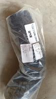 China 53C0055 Return Oil Filter Element for Liugong Excavator CLG920 CLG922 CLG923 CLG925 for sale