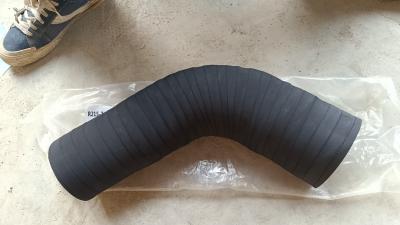 China 53C0055 Return Oil Filter Element for Liugong Excavator CLG920 CLG922 CLG923 CLG925 for sale