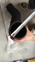 China Liugong Excavator Return Oil Filter 53C0055 for CLG920 CLG922 CLG923 CLG925 for sale