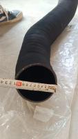 China Liugong Excavator Return Oil Filter 53C0055 for CLG920 CLG922 CLG923 CLG925 for sale