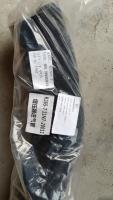 China Liugong Excavator Return Oil Filter 53C0055 for CLG920 CLG922 CLG923 CLG925 for sale
