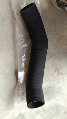 China Liugong Excavator Return Oil Filter 53C0055 for CLG920 CLG922 CLG923 CLG925 for sale