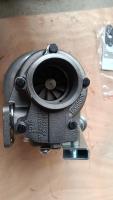 China 53C0055 Return Oil Filter Element SHF0950R010BN for Liugong Excavator CLG920 CLG922 CLG923 CLG925 for sale