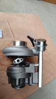 China 53C0055 Return Oil Filter Element SHF0950R010BN for Liugong Excavator CLG920 CLG922 CLG923 CLG925 for sale