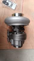 China 53C0055 Return Oil Filter Element SHF0950R010BN for Liugong Excavator CLG920 CLG922 CLG923 CLG925 for sale