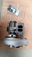 China 53C0055 Return Oil Filter Element SHF0950R010BN for Liugong Excavator CLG920 CLG922 CLG923 CLG925 for sale