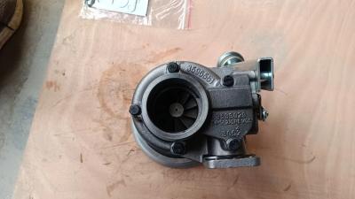 China 53C0055 Return Oil Filter Element for Liugong Excavator CLG920 CLG922 CLG923 CLG925 for sale