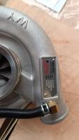China 53C0055 Return Oil Filter Element for Liugong Excavator CLG920 CLG922 CLG923 CLG925 for sale