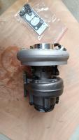 China 53C0055 Return Oil Filter Element for Liugong Excavator CLG920 CLG922 CLG923 CLG925 for sale