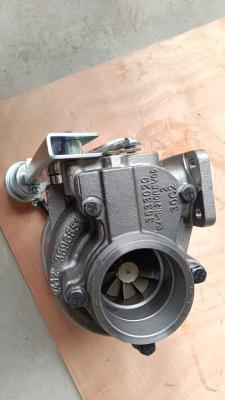 China 53C0055 Return Oil Filter Element for Liugong Excavator CLG920 CLG922 CLG923 CLG925 for sale