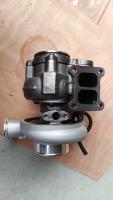China 53C0055 Return Oil Filter Element SHF0950R010BN for Liugong Excavator CLG920 CLG925 for sale